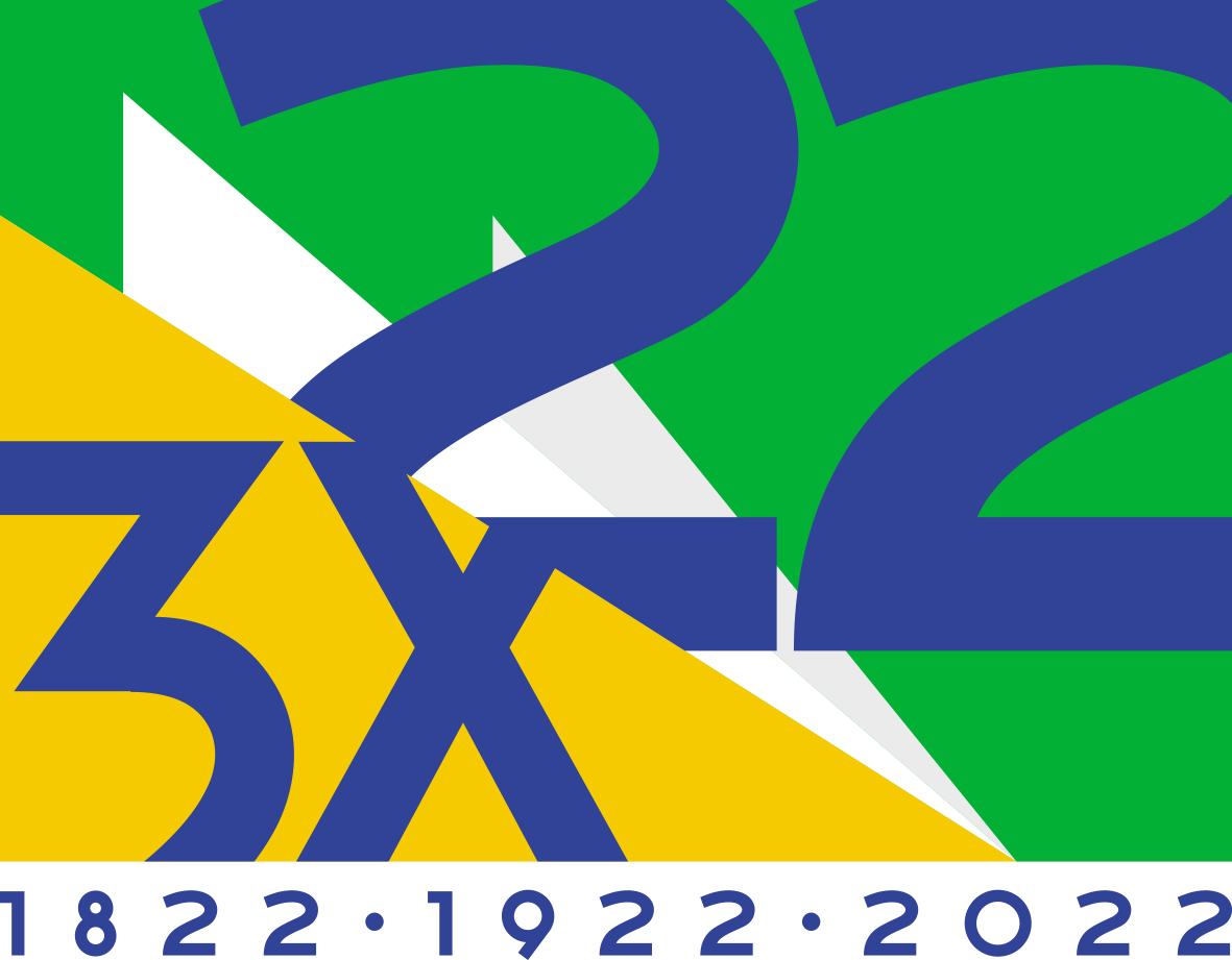 Sobre o 3×22 - Portal 3x22